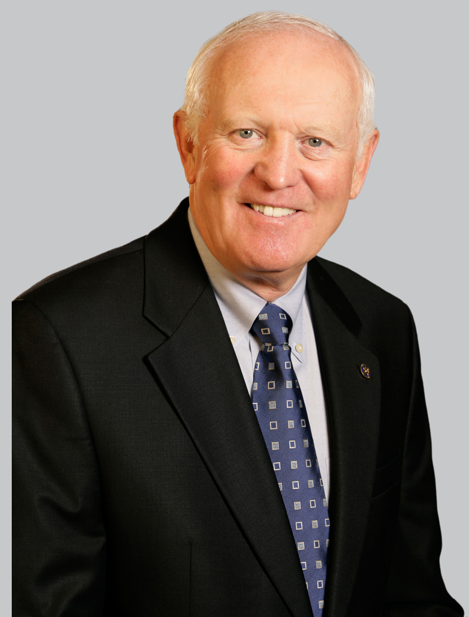 Greater Moncton International Airport Authority Welcomes New Board ...