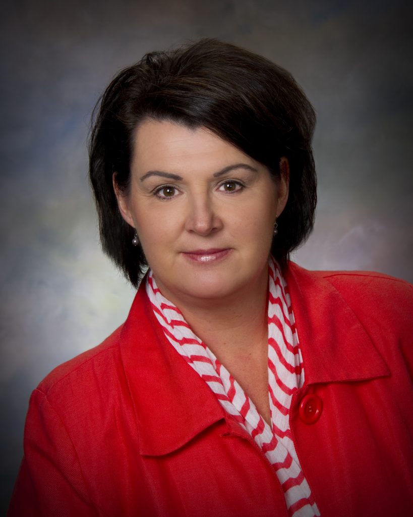 Board of Directors – Greater Moncton Roméo LeBlanc International Airport