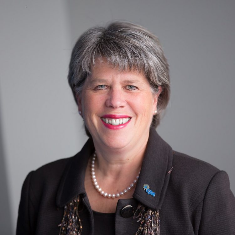Board of Directors – Greater Moncton Roméo LeBlanc International Airport