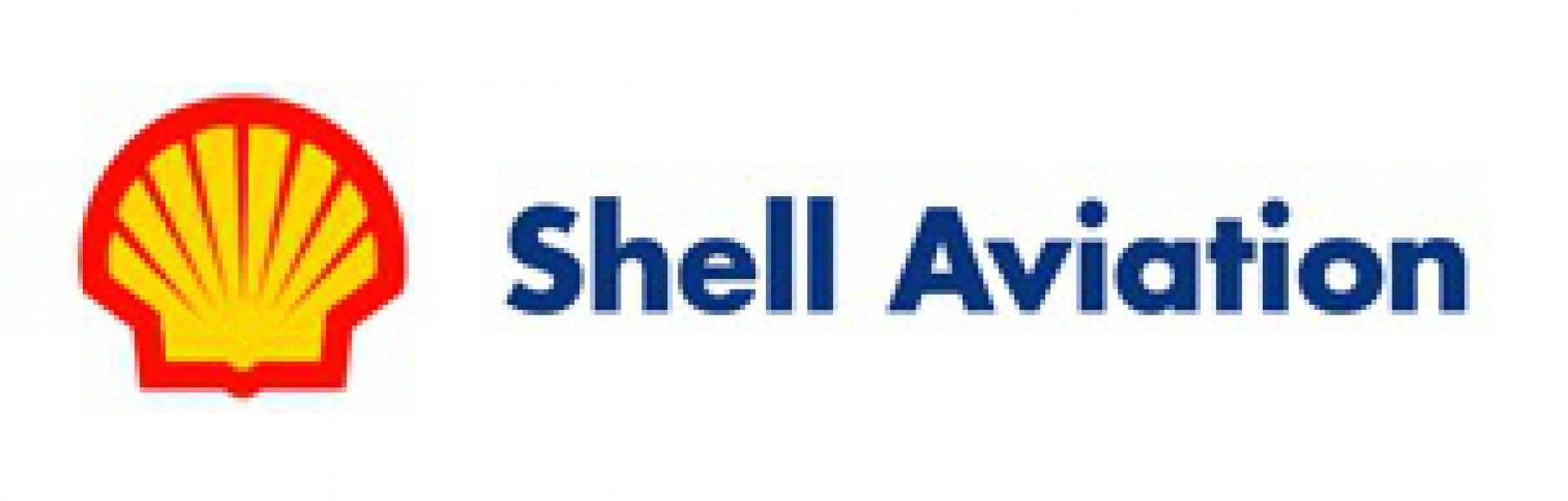 Fueling Agents – Greater Moncton Roméo LeBlanc International Airport