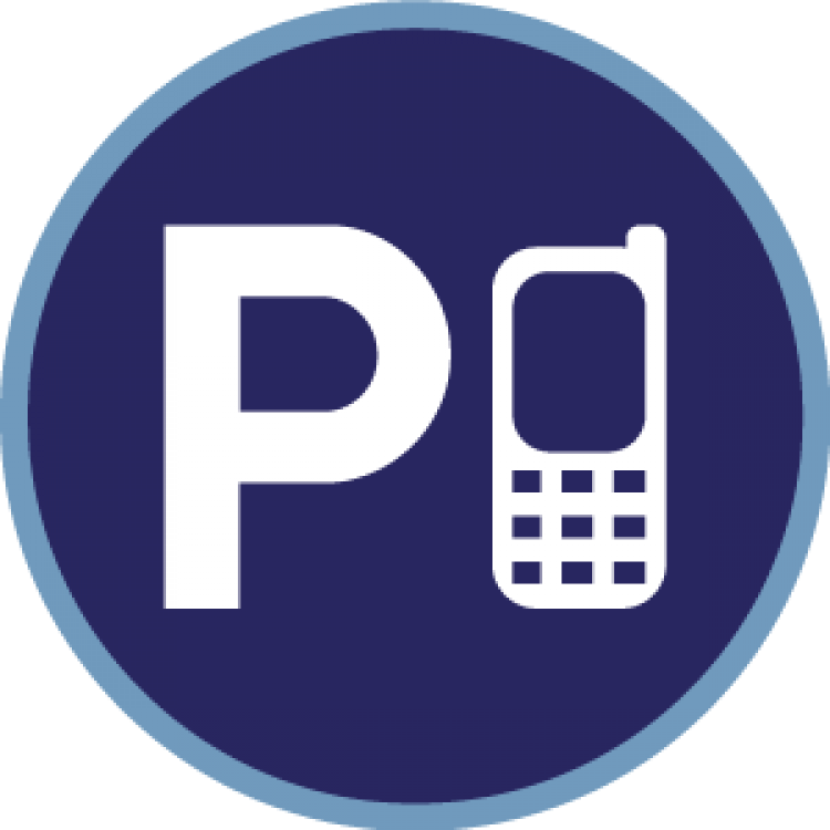 Parking – Greater Moncton Roméo LeBlanc International Airport