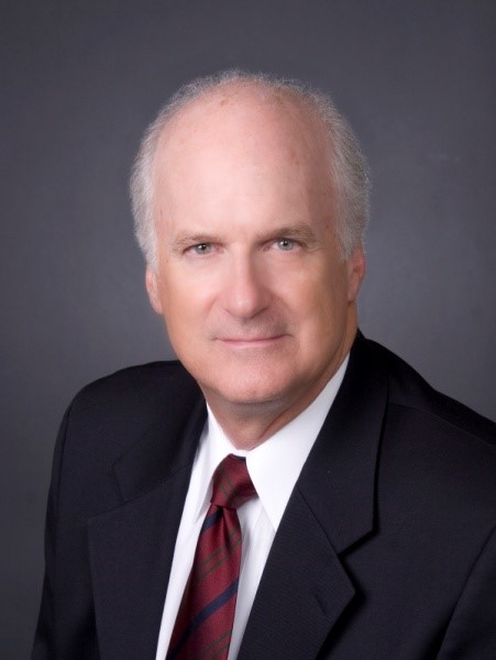 Board of Directors – Greater Moncton Roméo LeBlanc International Airport